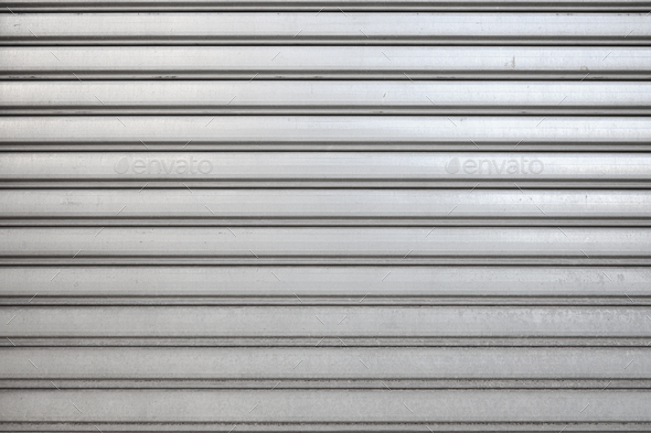garage door texture background grey Stock Photo by CCpreset | PhotoDune