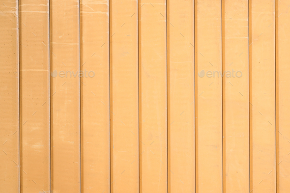 garage door texture background grey Stock Photo by CCpreset | PhotoDune