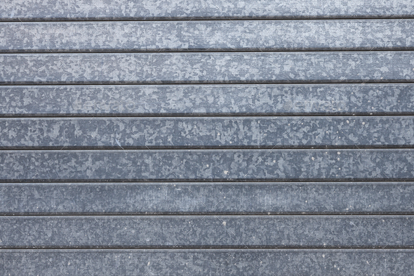 garage door texture background grey Stock Photo by CCpreset | PhotoDune