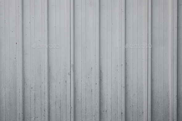 garage door texture background grey Stock Photo by CCpreset | PhotoDune