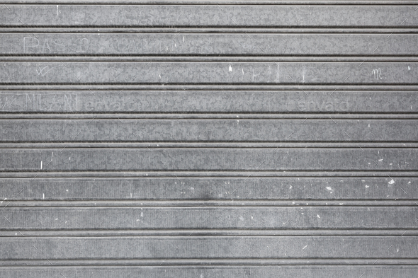 garage door texture background grey Stock Photo by CCpreset | PhotoDune