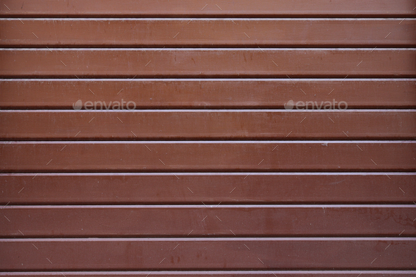 garage door texture background grey Stock Photo by CCpreset | PhotoDune