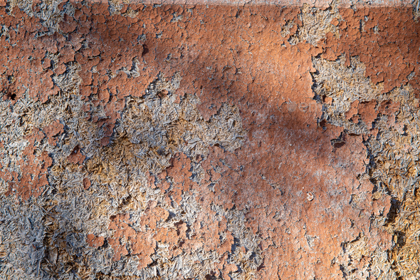 Rusty stone texture Stock Photo by doroga | PhotoDune