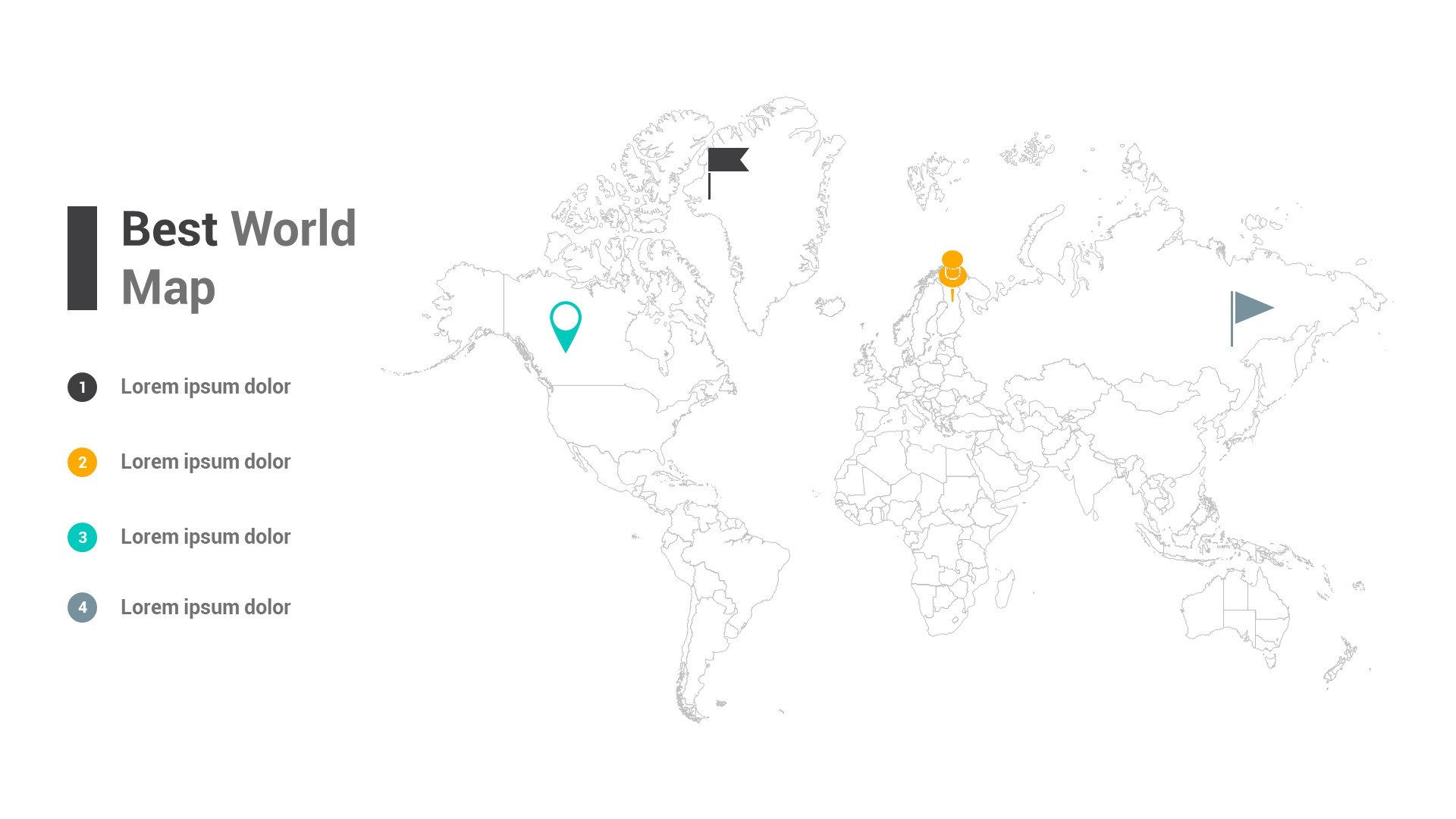 Transition process Plan Infographics Google Slides Template ...