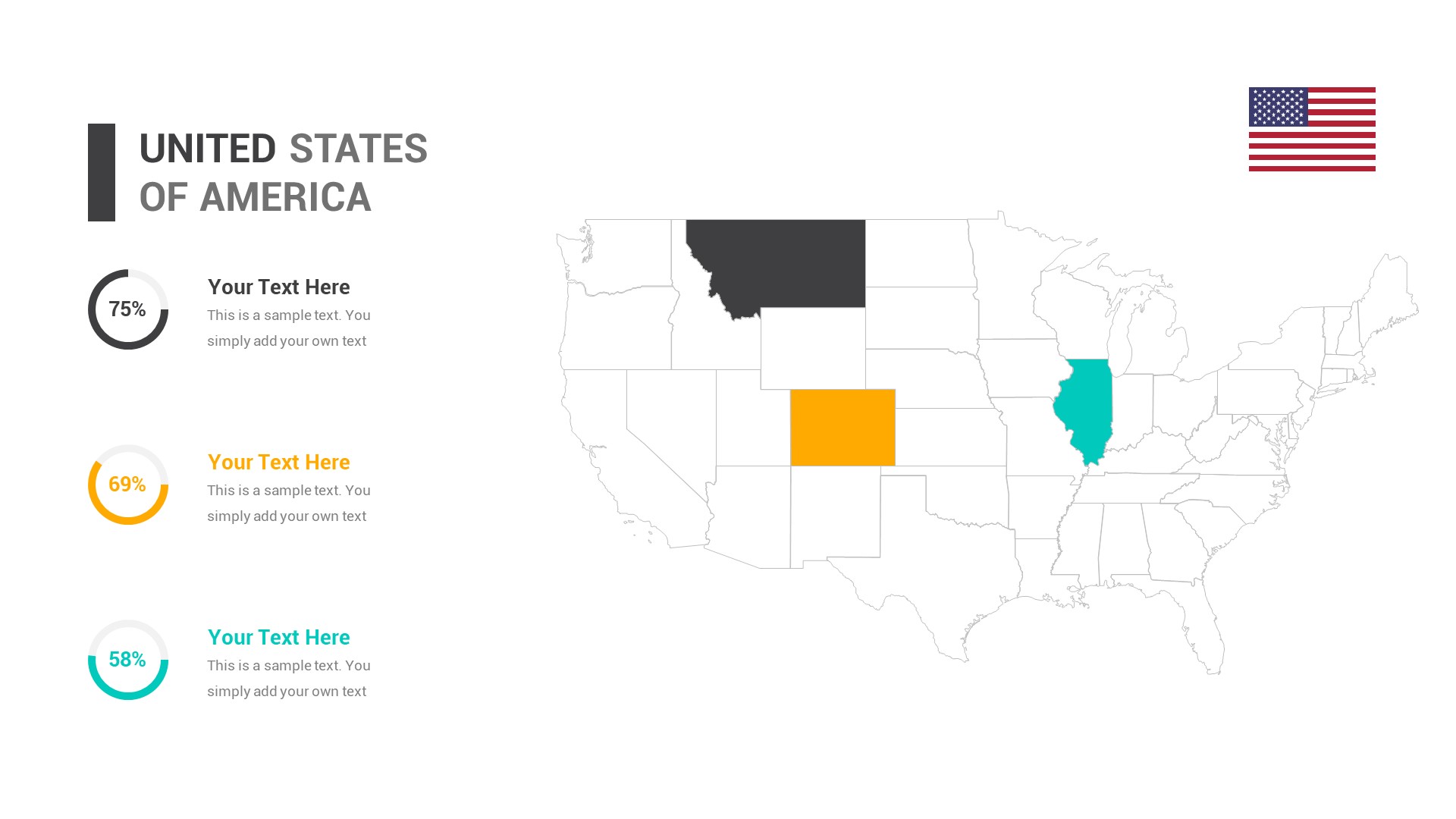 Transition process Plan Infographics Google Slides Template ...