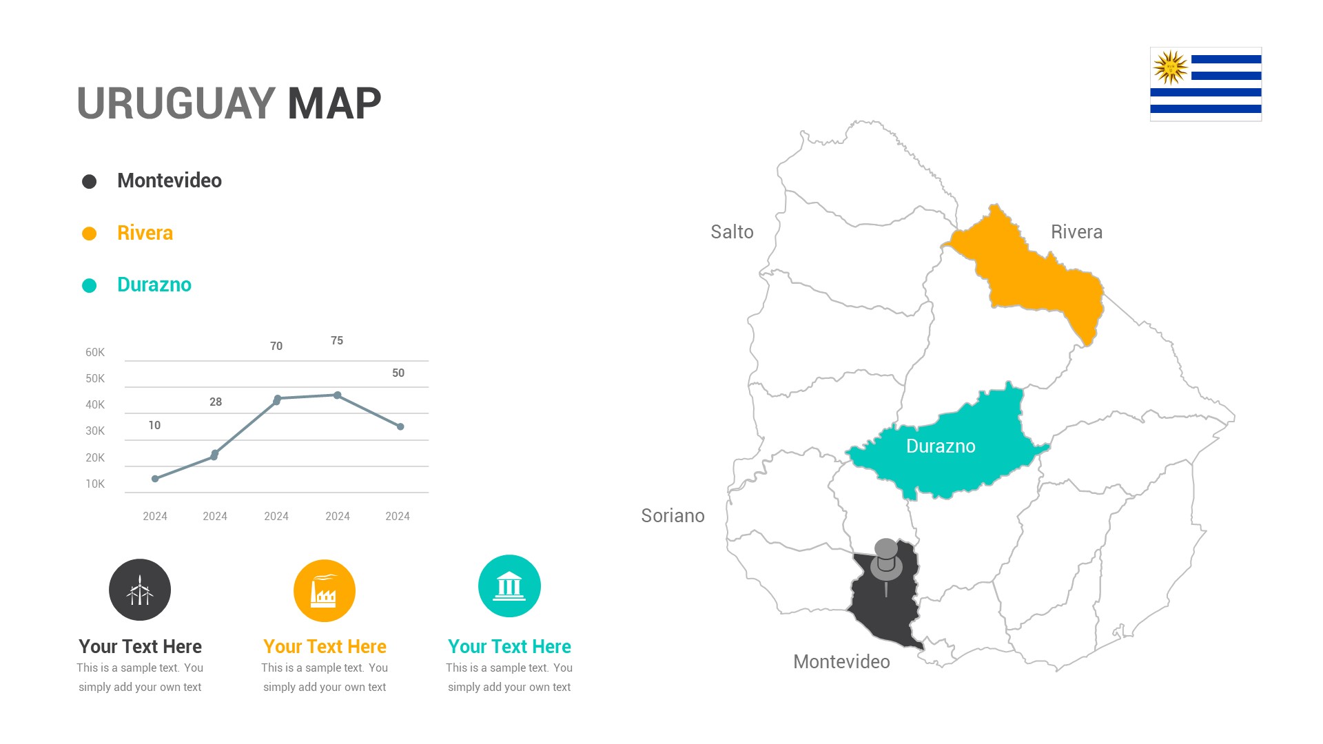 Transition process Plan Infographics Google Slides Template ...