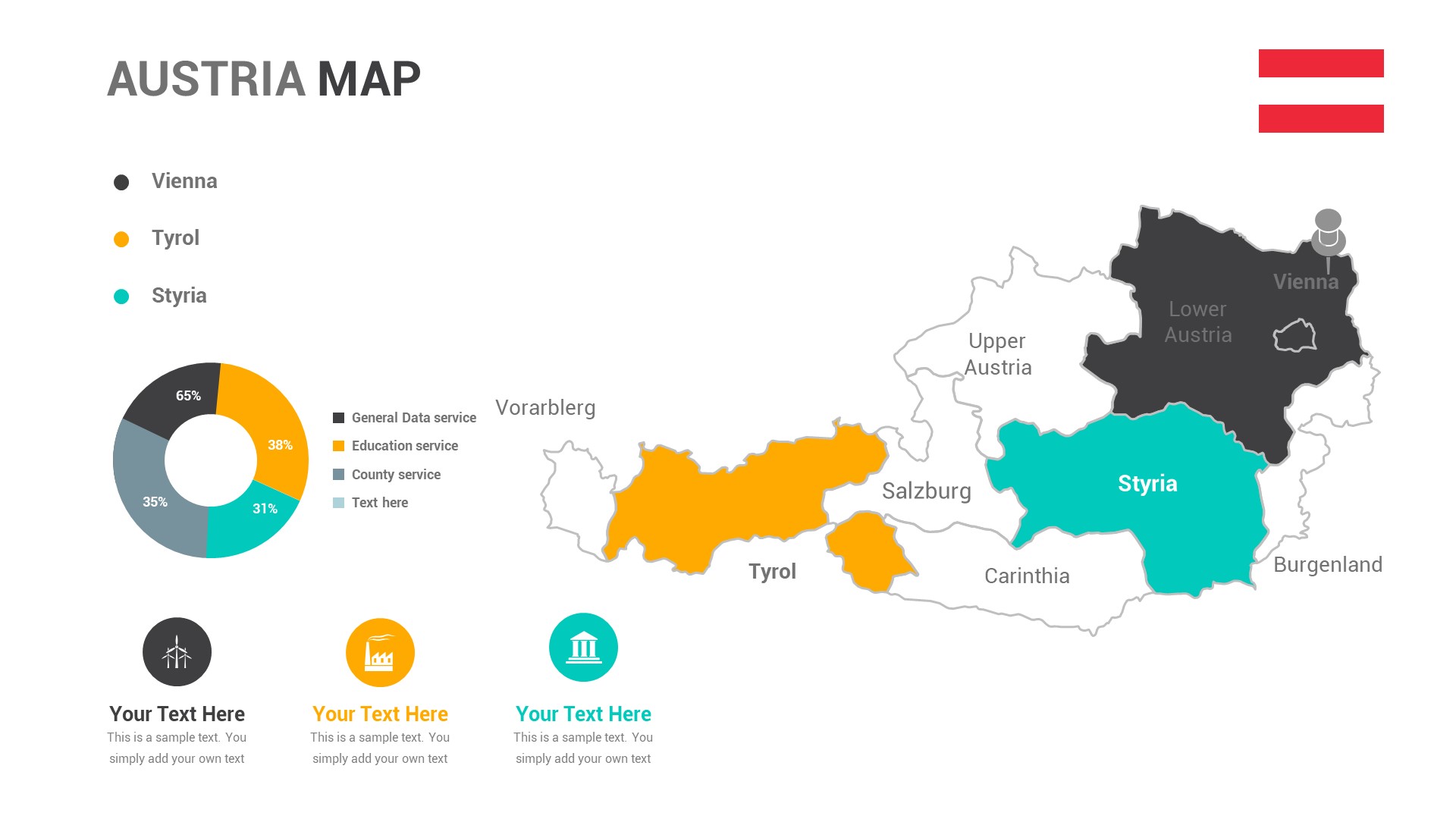 Transition process Plan Infographics Google Slides Template ...