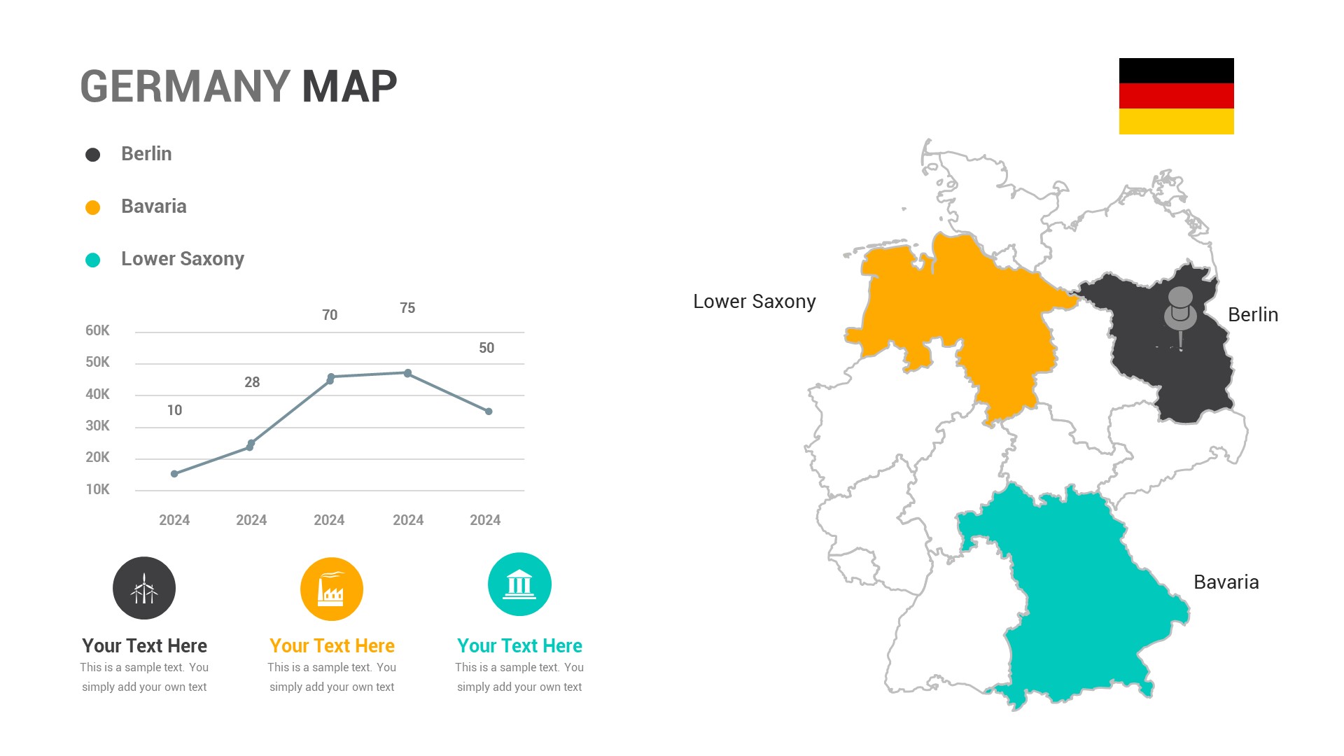 Transition process Plan Infographics Google Slides Template ...