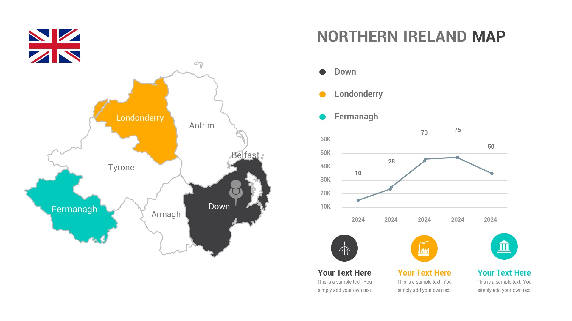 Transition process Plan Infographics Google Slides Template ...