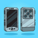 Fantastic Fictional Smartphone Pop Art Vector, Vectors | GraphicRiver