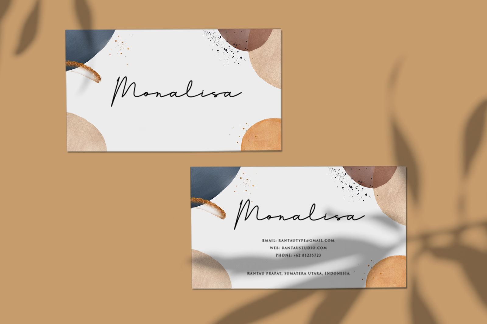 Hiliana, Fonts | GraphicRiver