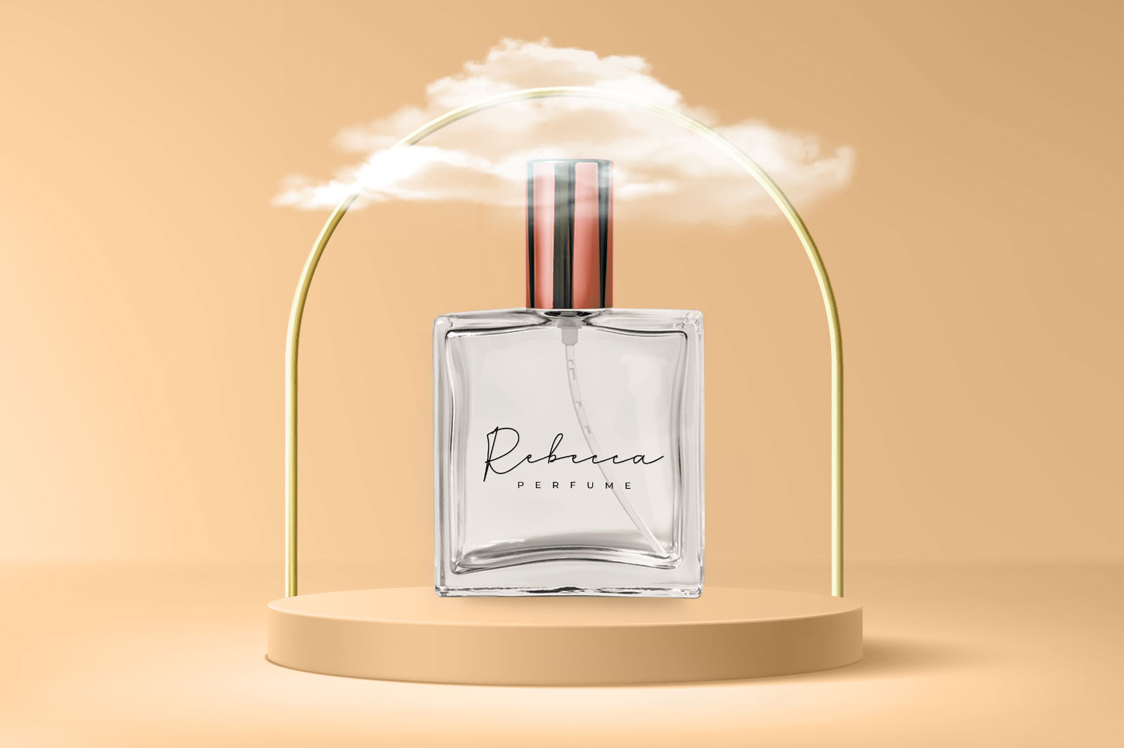 Hiliana, Fonts | GraphicRiver