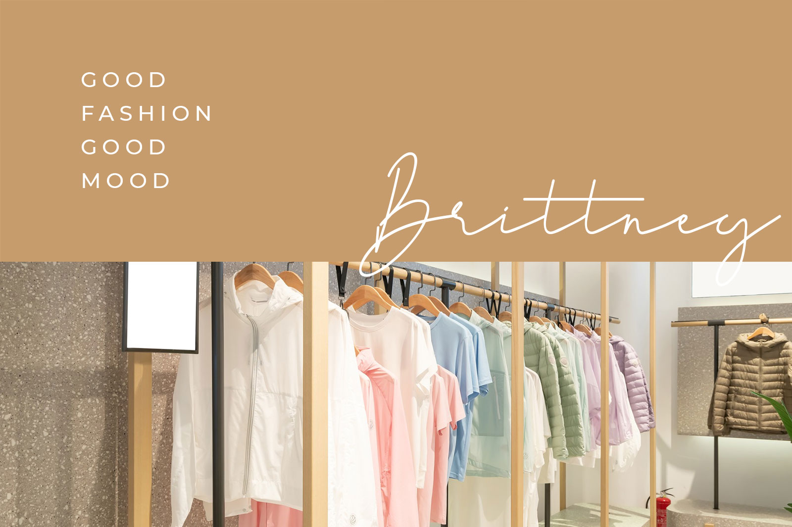 Hiliana, Fonts | GraphicRiver