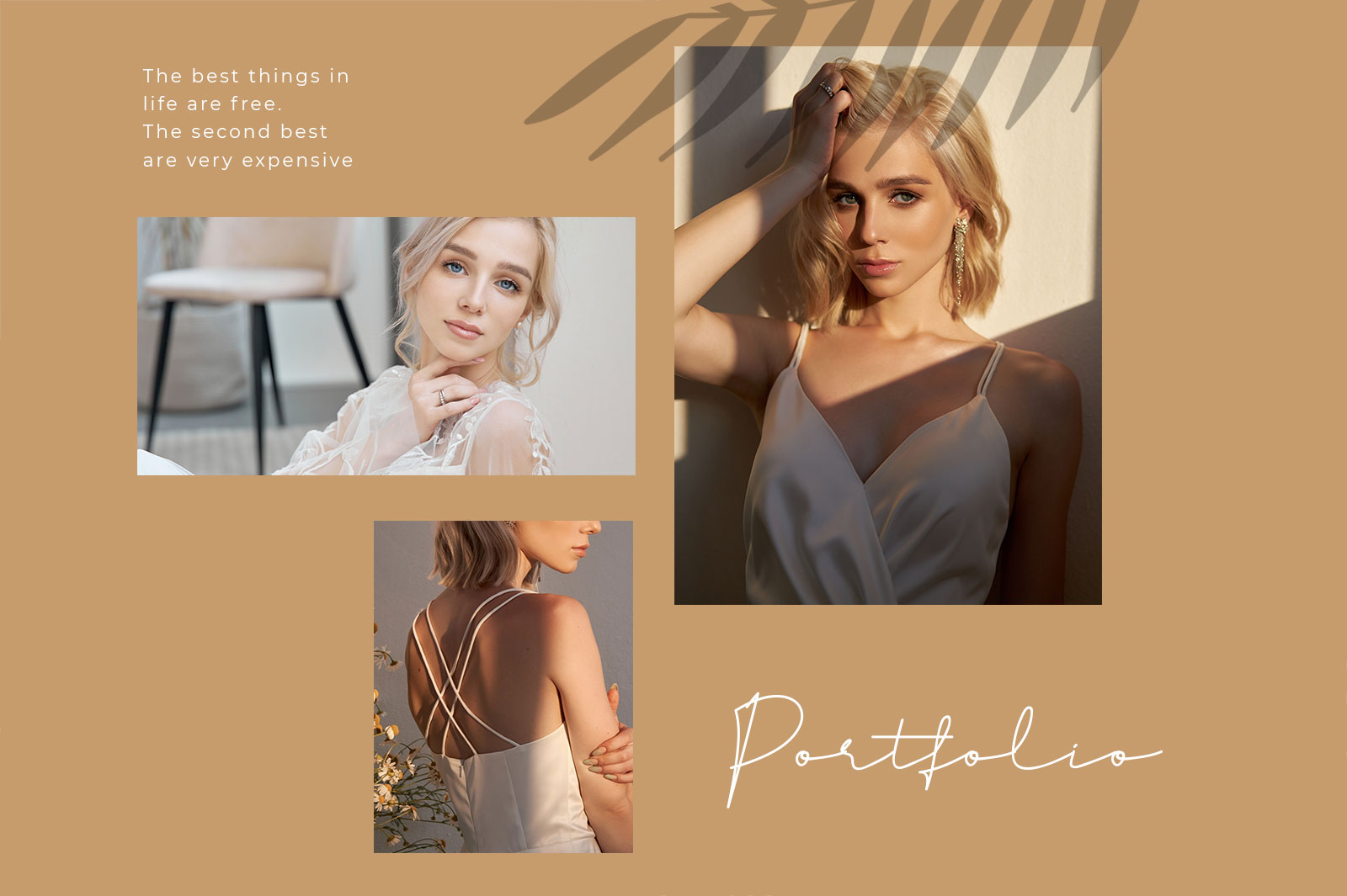 Hiliana, Fonts | GraphicRiver