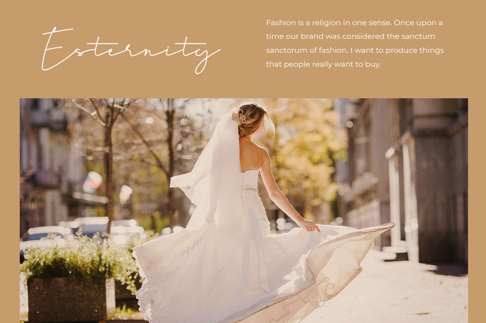 Hiliana, Fonts | GraphicRiver