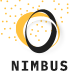 Nimbus - CV & Portfolio WordPress Theme by WebGeniusLab | ThemeForest