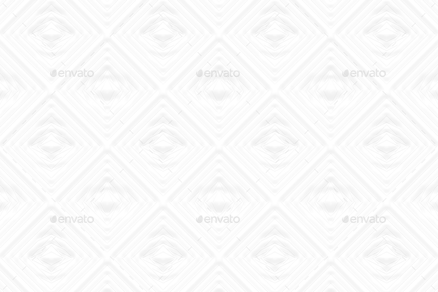 White Surfaces Background, Graphics | GraphicRiver