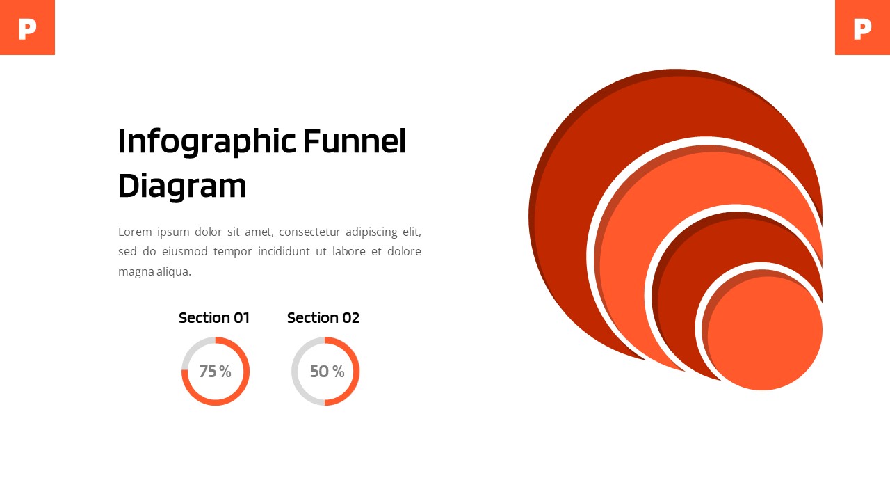 Parabot - Architecture and Interior Powerpoint Template, Presentation ...