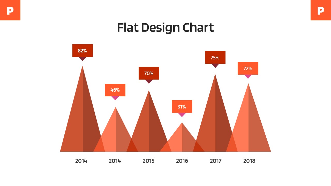 Parabot - Architecture and Interior Powerpoint Template, Presentation ...