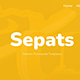 Spats - Shoes & Sneakers Keynote Template, Presentation Templates ...