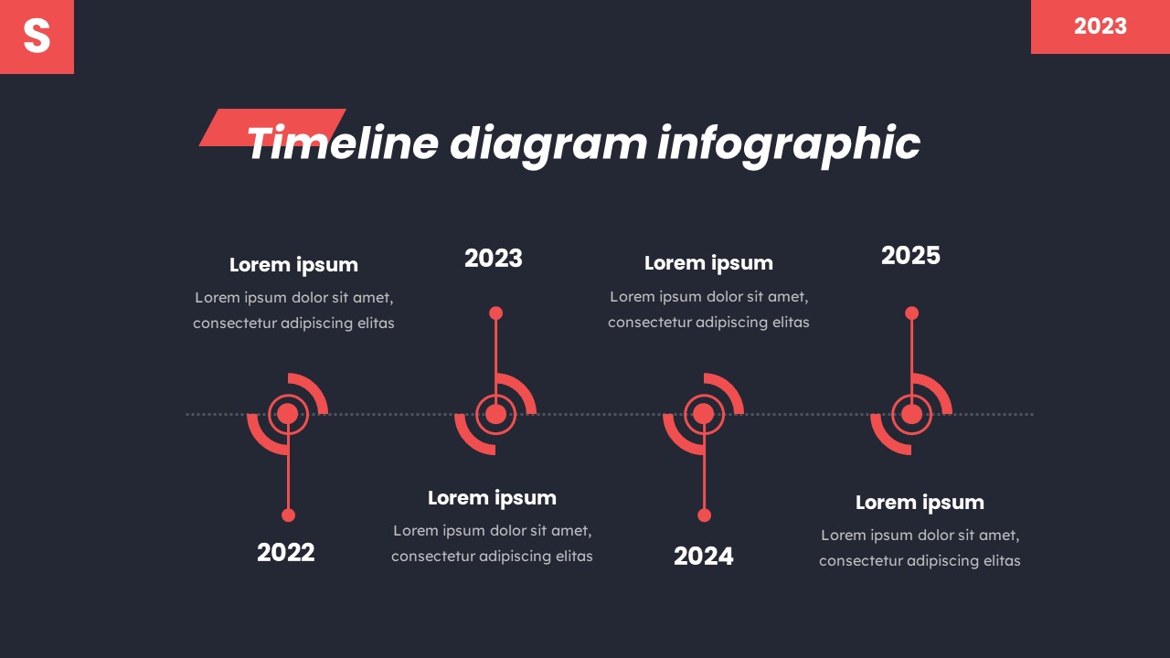 Shoot - Photography Powerpoint Template, Presentation Templates ...