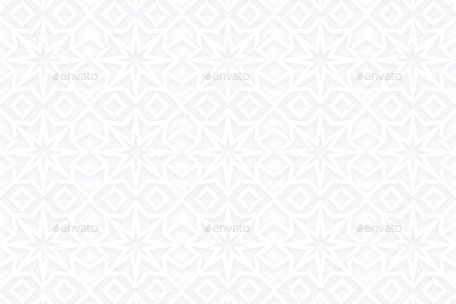White Backgrounds Patterns ( Not Seamless ), Graphics | GraphicRiver