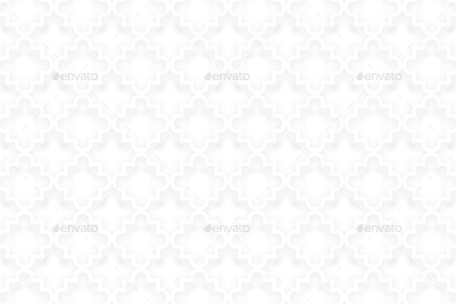 White Backgrounds Patterns ( Not Seamless ), Graphics | GraphicRiver