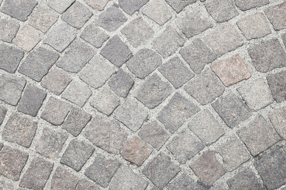 stone floor texture footpath paving Stock Photo by CCpreset | PhotoDune