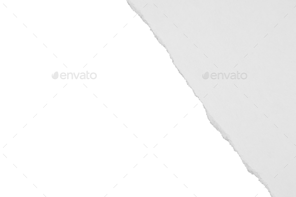 torn paper ripped corner texture page Stock Photo by CCpreset | PhotoDune