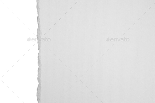 torn paper ripped corner texture page Stock Photo by CCpreset | PhotoDune
