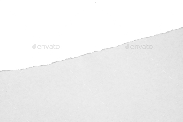 torn paper ripped corner texture page Stock Photo by CCpreset | PhotoDune