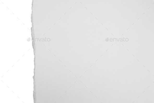 torn paper ripped corner texture page Stock Photo by CCpreset | PhotoDune