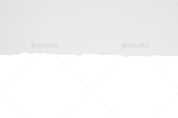 torn paper ripped corner texture page Stock Photo by CCpreset | PhotoDune