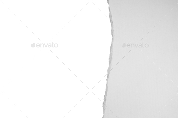 torn paper ripped corner texture page Stock Photo by CCpreset | PhotoDune