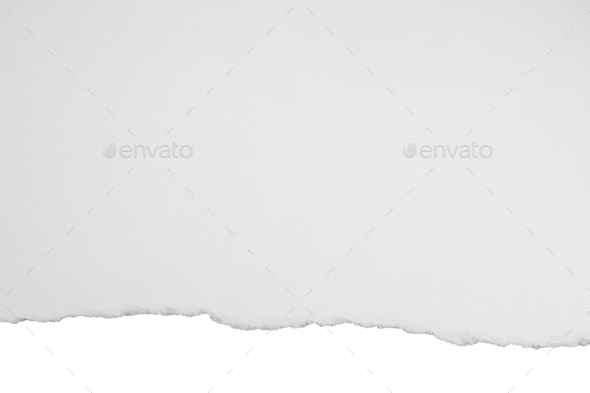 torn paper ripped corner texture page Stock Photo by CCpreset | PhotoDune