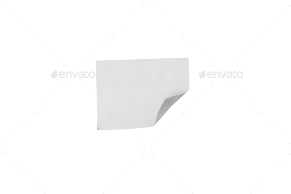 sticky notes png texture pin memo reminder Stock Photo by CCpreset