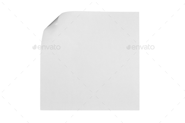 sticky notes png texture pin memo reminder Stock Photo by CCpreset