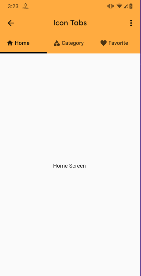 Biggest Pro Widget Flutter Kits - Best Selling Flutter Widget Kit 3.0 Flutter UI Kit by ...