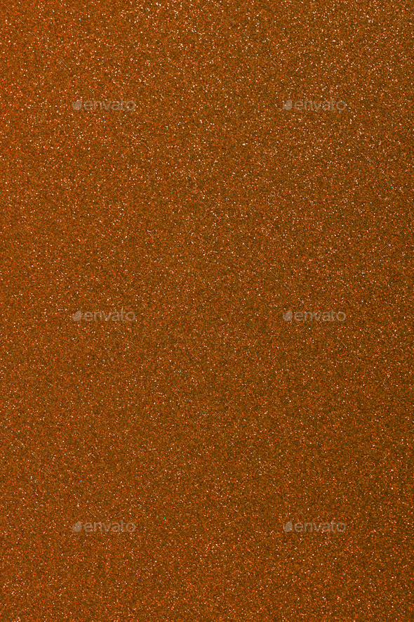 stylish blue background of sand and pebbles, colored sand paper ...