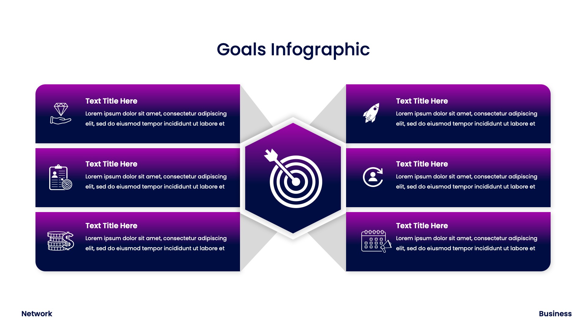 Pitch Deck Presentation, Presentation Templates | GraphicRiver