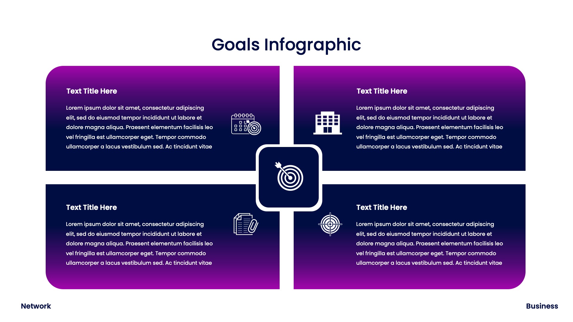 Pitch Deck Presentation, Presentation Templates | GraphicRiver
