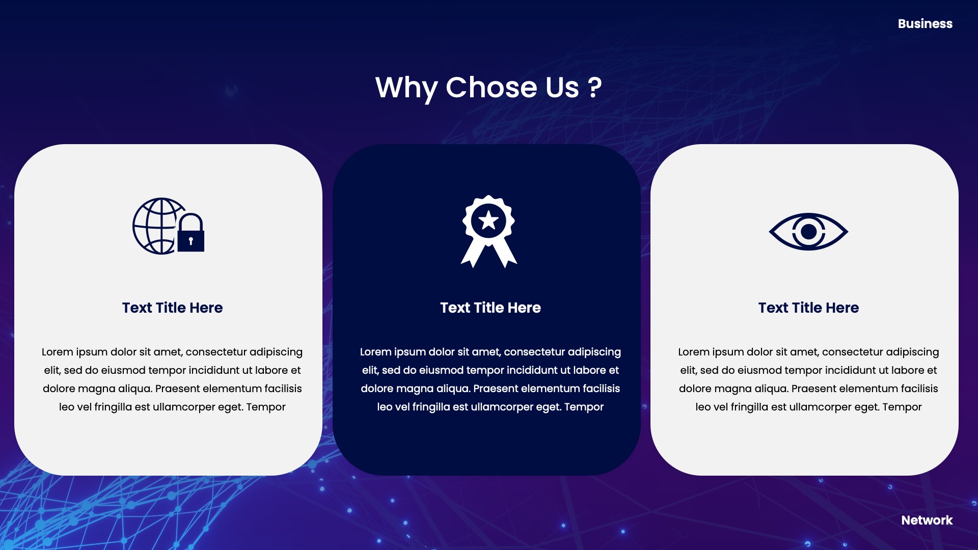 Pitch Deck Presentation, Presentation Templates | GraphicRiver