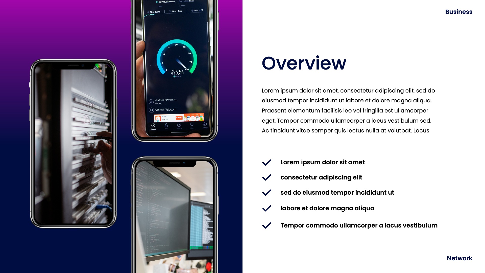 Pitch Deck Presentation, Presentation Templates | GraphicRiver