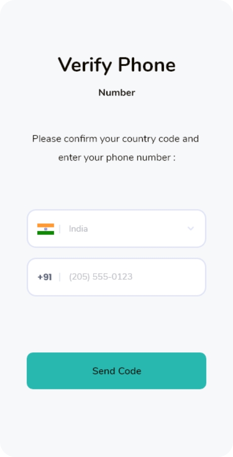 Fashion App Template Flutter 3.13 Supported by UiThemeworld | CodeCanyon