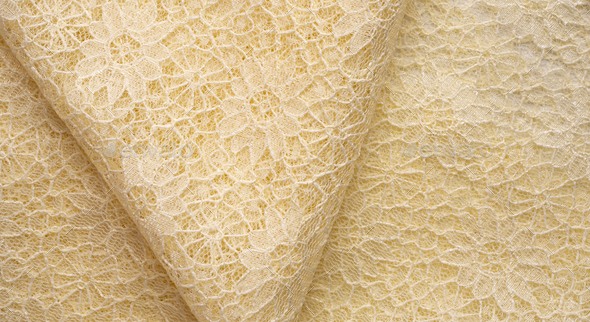 Textured Fabric Material Stock Photo by motion5 | PhotoDune