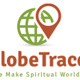 Globe Trace Logo, Logo Templates | GraphicRiver