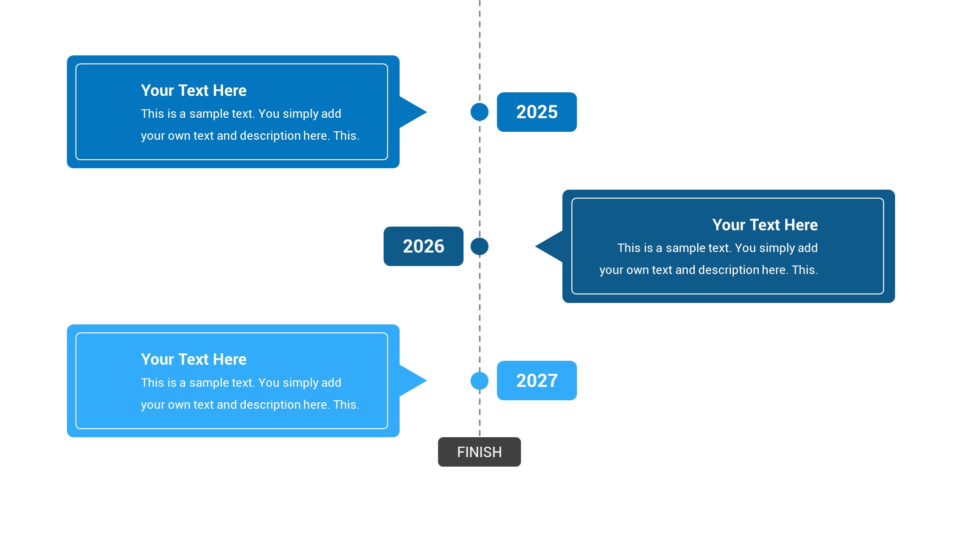 Startup Business Plan Presentation Powerpoint Template, Presentation ...