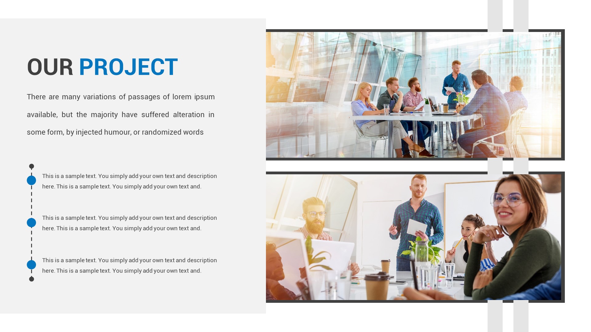 Startup Business Plan Presentation Powerpoint Template, Presentation ...