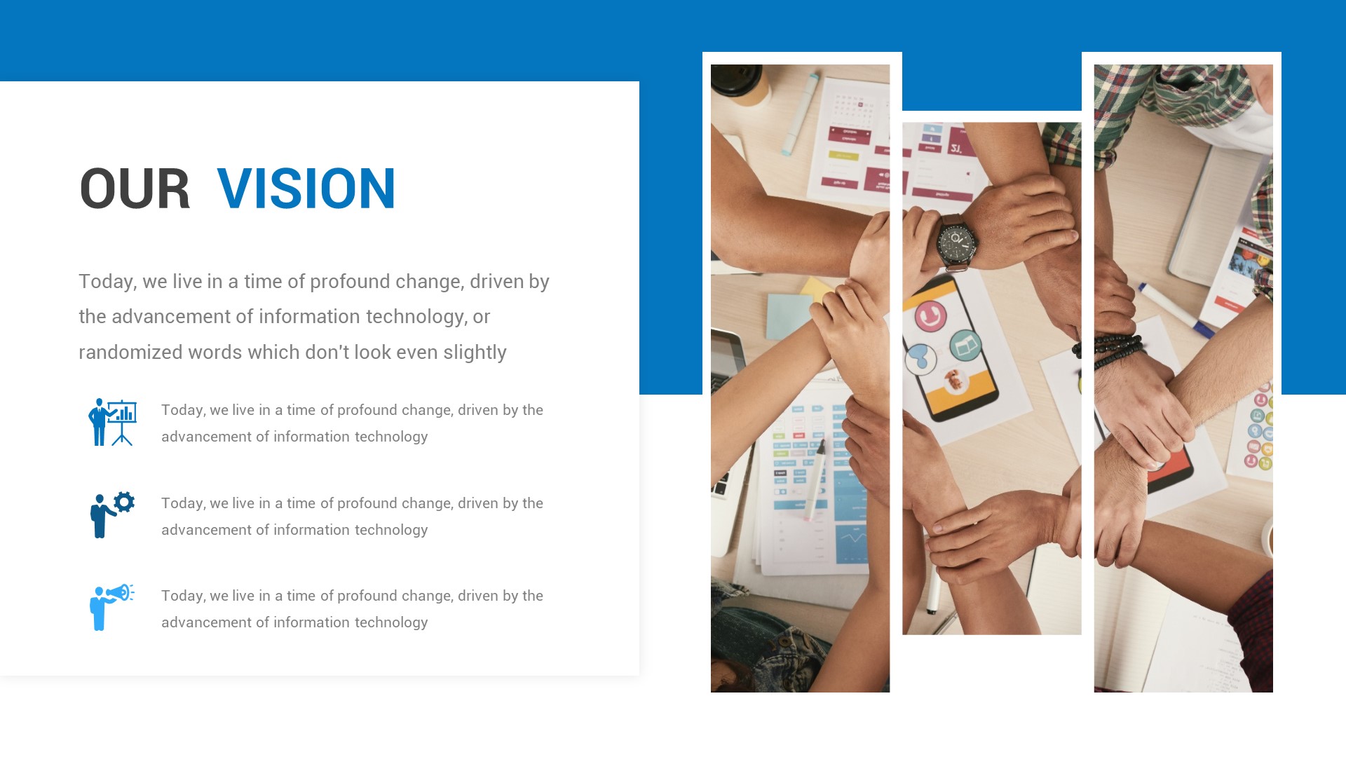 Startup Business Plan Presentation Powerpoint Template, Presentation ...