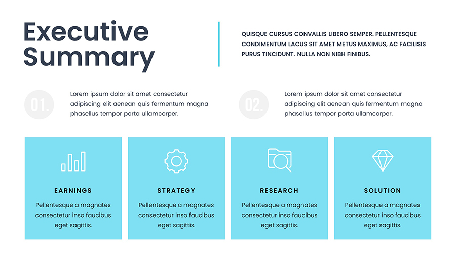 Project Proposal PowerPoint Presentation, Presentation Templates ...